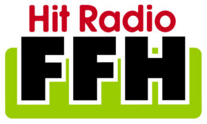 HIT RADIO FFH - Radiozentrale