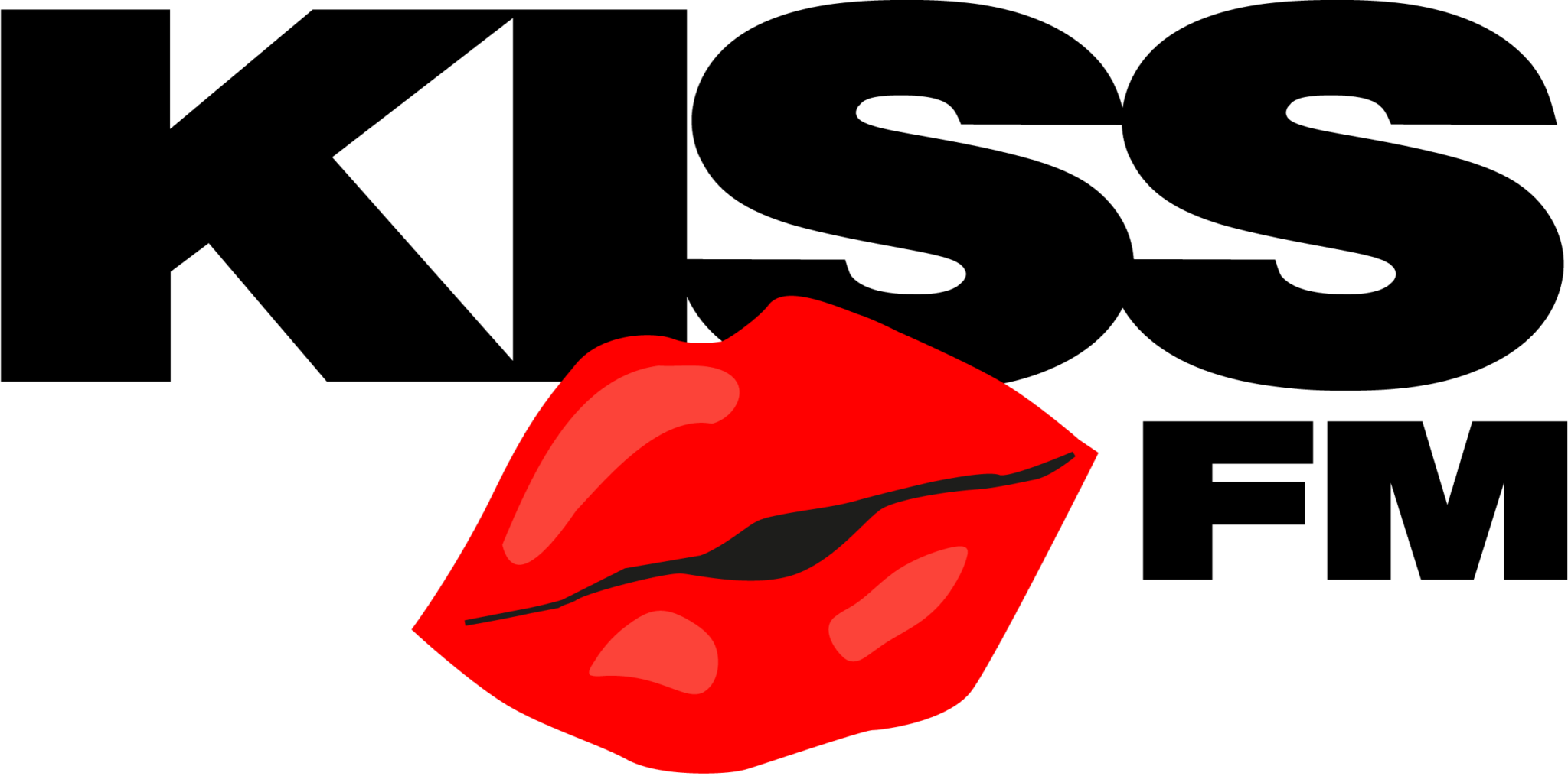 KISS FM - Radiozentrale